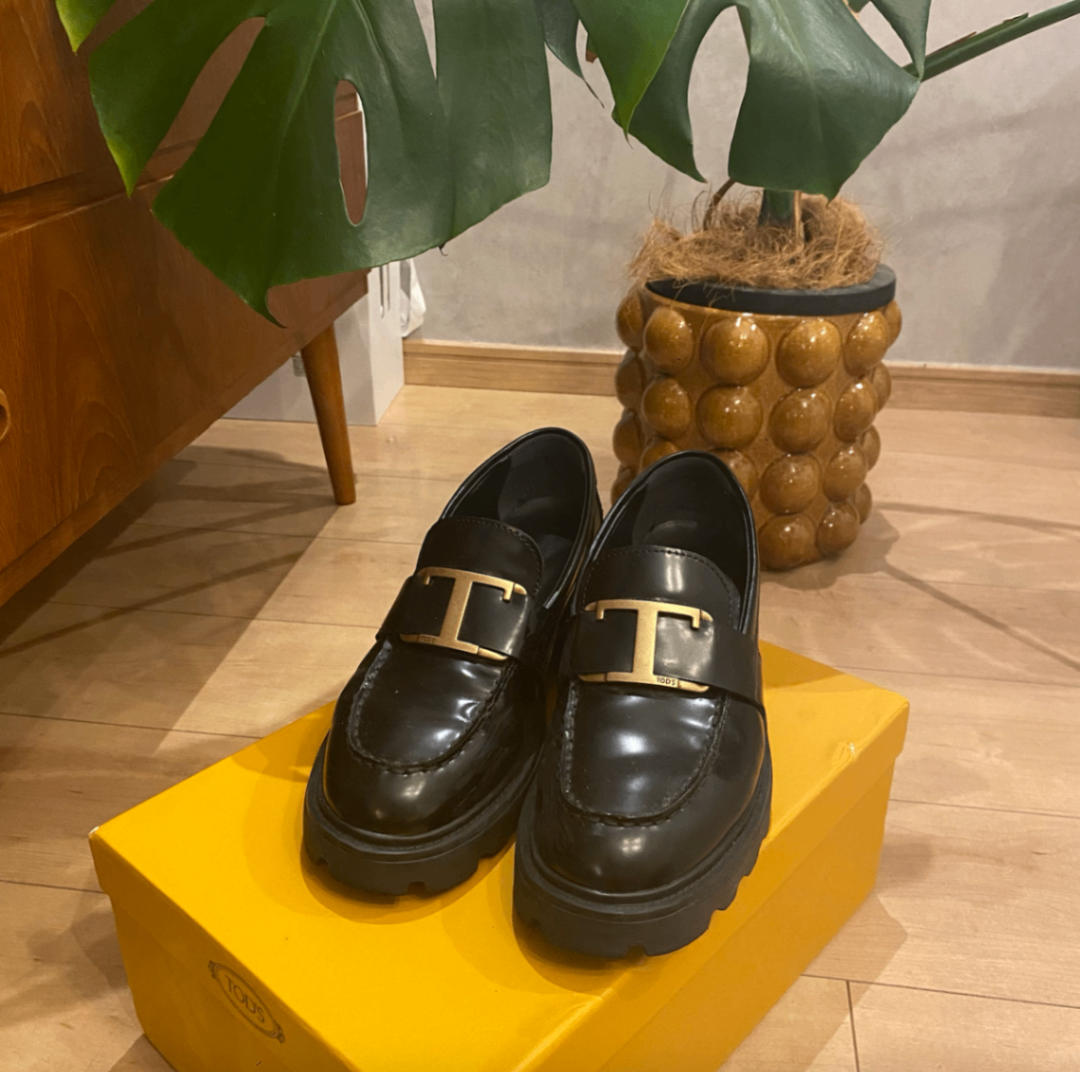 2024年上半期ベストバイ｜abeshi